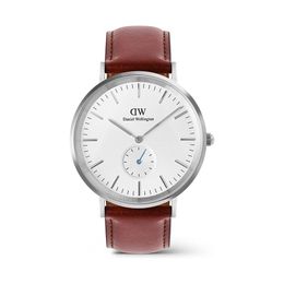 Daniel Wellington Herrenuhr Classic DW.DW00100867