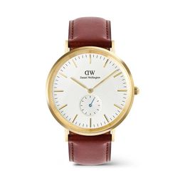 Daniel Wellington Herrenuhr Classic DW.DW00100869