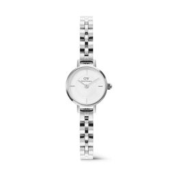 Daniel Wellington Damenuhr Petite Mini DW.DW00100853