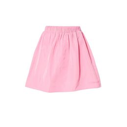 Hoermanseder Rock 'Gemma Skirt' Damen Größe 42 hellpink