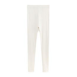 next Long Johns 'ThermoGen' female Beige size 6