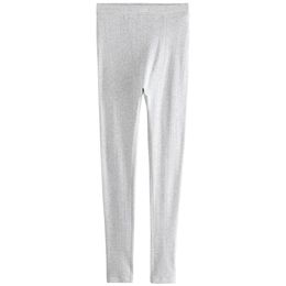 next Long Johns female Grey size 10