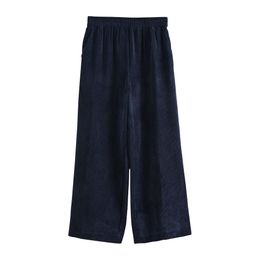 next Pants female Blue size 14