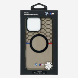 Mehrfarbiges BMW-Handy-Accessoire