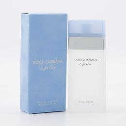 Dolce & Gabbana Light Blue EDT 50ml