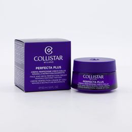 Collistar Perfecta Plus Creme 50ml