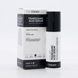 THE INKEY LIST Serum mit Tranexamsäure 30ml