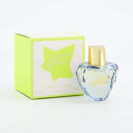 Lolita Lempicka EDP 30ml