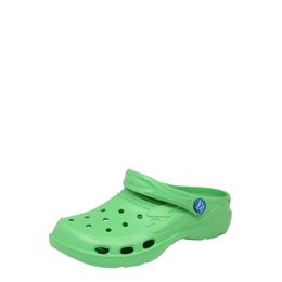 Beck Sandals & Slippers boy Green size 32