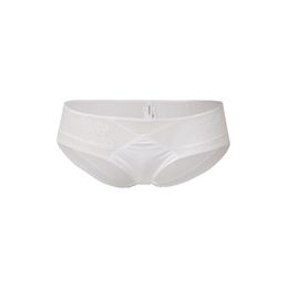 Passionata Boyshorts 'Maddie' female White size 42