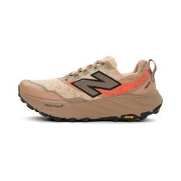 New Balance Fresh Foam X Hierro v9 Herren