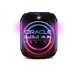 Oracle Red Bull Racing SK 240 RB-SK240