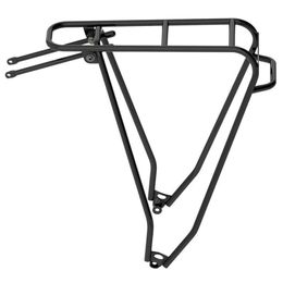 Racktime XLC Gep&auml;cktr&auml;ger Tubus Vega evo, 26-28"