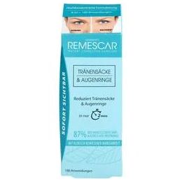 Remescar Tr&auml;nens&auml;cke und Augenringe 8 ML