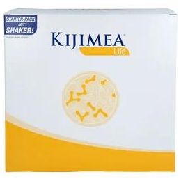 Kijimea Life Starter-Paket 510 G