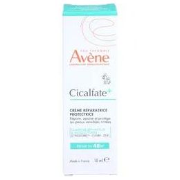 Pierre Fabre Avene Cicalfate+ Repair-Creme 15 ML