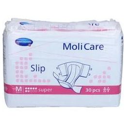 Hartmann Molicare Slip Super Gr. M 90 ST
