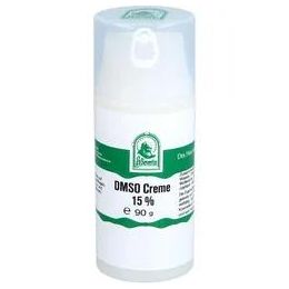Dmso-Creme 15% 90 G