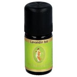 Primavera Lavandin Bio 5 ML