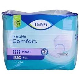 TENA Comfort Maxi Vorlage 68 ST