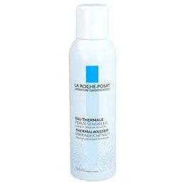 La Roche-Posay Roche-Posay Thermalwasser Spray 150 ML