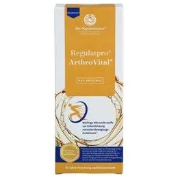 Regulatpro Arthrovital 350 ML