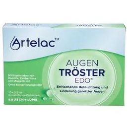 Artelac Augentr&ouml;ster Edo 5 ML