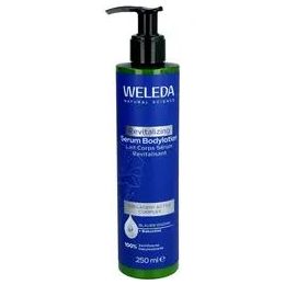 Weleda Revitalizing Serum Bodylotion 250 ML