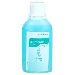 Sch&uuml;lke Esemtan Wash Lotion 500 ML