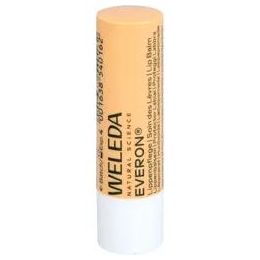 Weleda Everon Lippenpflege ohne Karton 4.8 G
