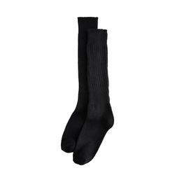 next Socken Damen Gr&ouml;&szlig;e 36/41 schwarz