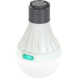 Regatta LED-Laterne "Lantern Lite" in Wei&szlig; - 45% | Damen-outdoor-ausruestung