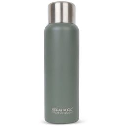 Regatta Isolierflasche "Vac Flask" in Grün - 750 ml - 27% | Damen-outdoor-ausruestung
