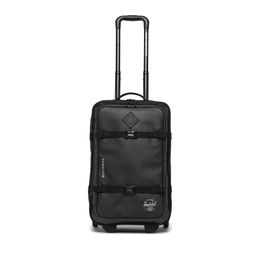 HERSCHEL Trolley 'All Season' Herren Gr&ouml;&szlig;e One Size schwarz