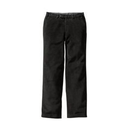 Hiltl Cordhose