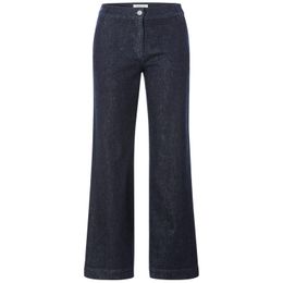 Manufactum Damenjeans mit Wollanteil