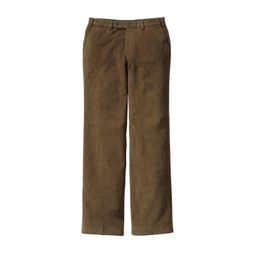 Hiltl Cordhose