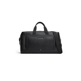 Tommy Hilfiger Reisetasche Herren Gr&ouml;&szlig;e One Size schwarz
