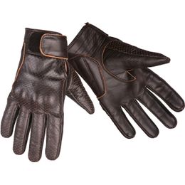 Modeka Hot Classic, Handschuhe