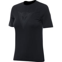 Dainese Quick Dry, T-Shirt Damen