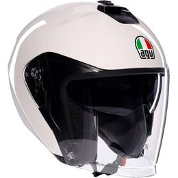 AGV Irides Mono, Jethelm