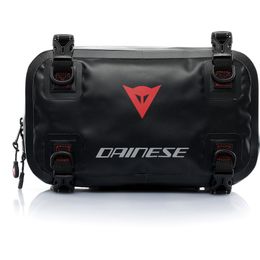 Dainese Explorer, Werkzeugtasche wasserdicht