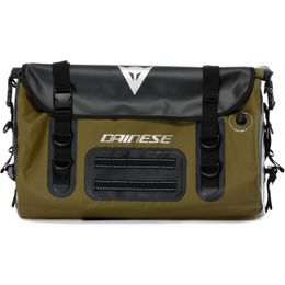 Dainese Explorer 45L, Gep&auml;cktasche wasserdicht