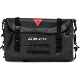 Dainese Explorer 60L, Gep&auml;cktasche wasserdicht
