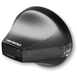 HIGHSIDER Flight, LED Lenkerendenblinker