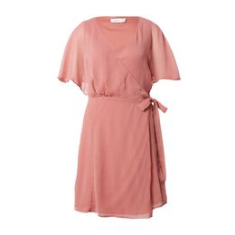 Vila Kleid 'VIRILLA' Damen Größe 38 rosé