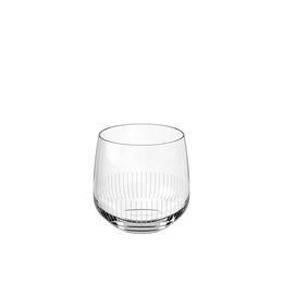 Villeroy & Boch Wasserglas Afina