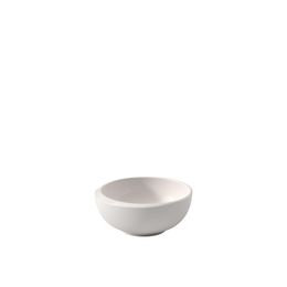 Villeroy & Boch Dipschale NEWMOON