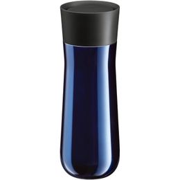 Isolierbecher WMF TRAVEL MUG