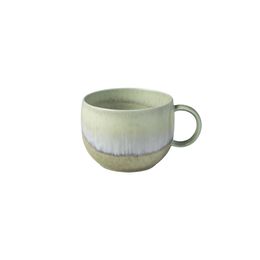 Villeroy & Boch Kaffeetasse PERLEMOR ALGA